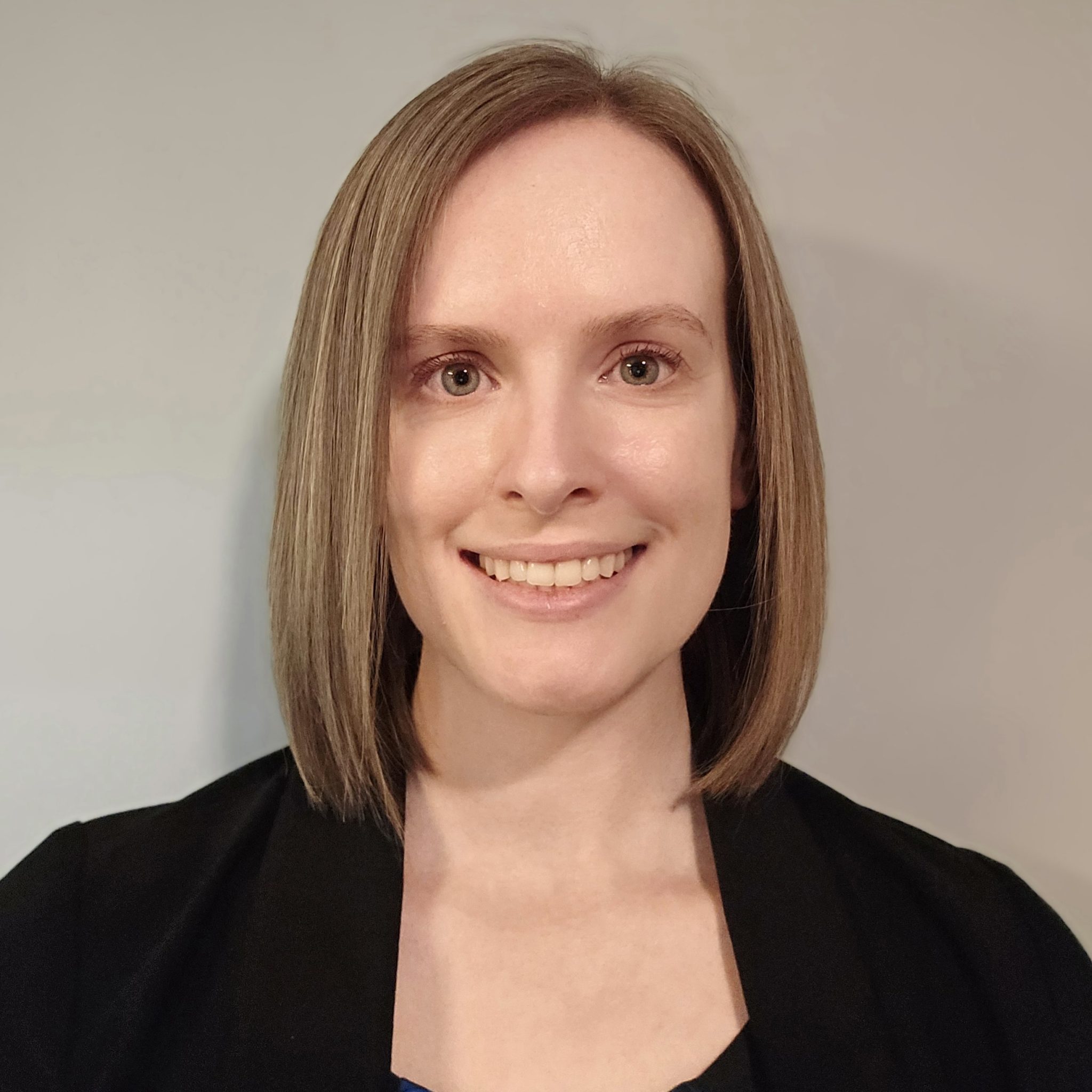 Sarah Ross - Wiseman & Mills